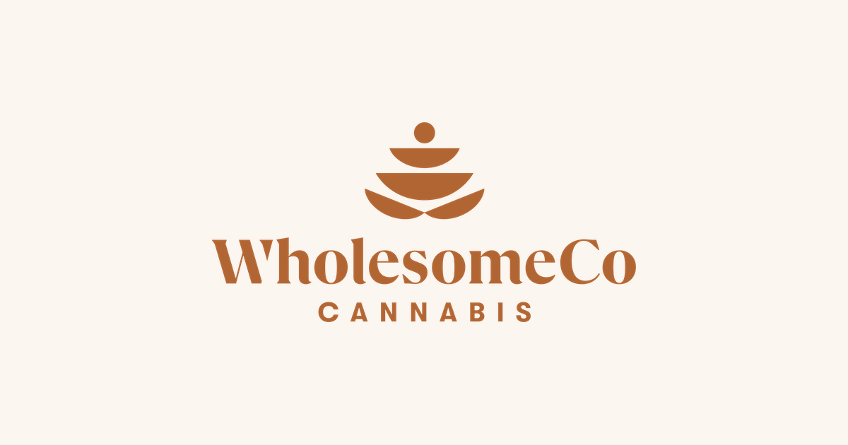 Utah Medical Cannabis Pharmacy | Statewide Delivery | WholesomeCo