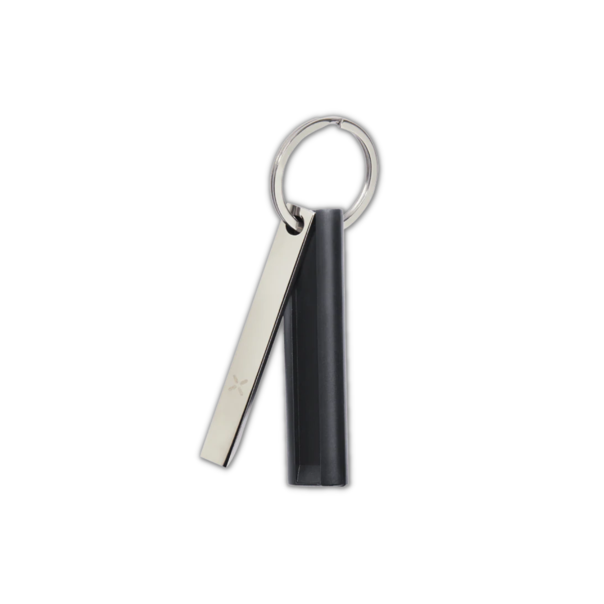 PAX PAX Multi-Tool | WholesomeCo