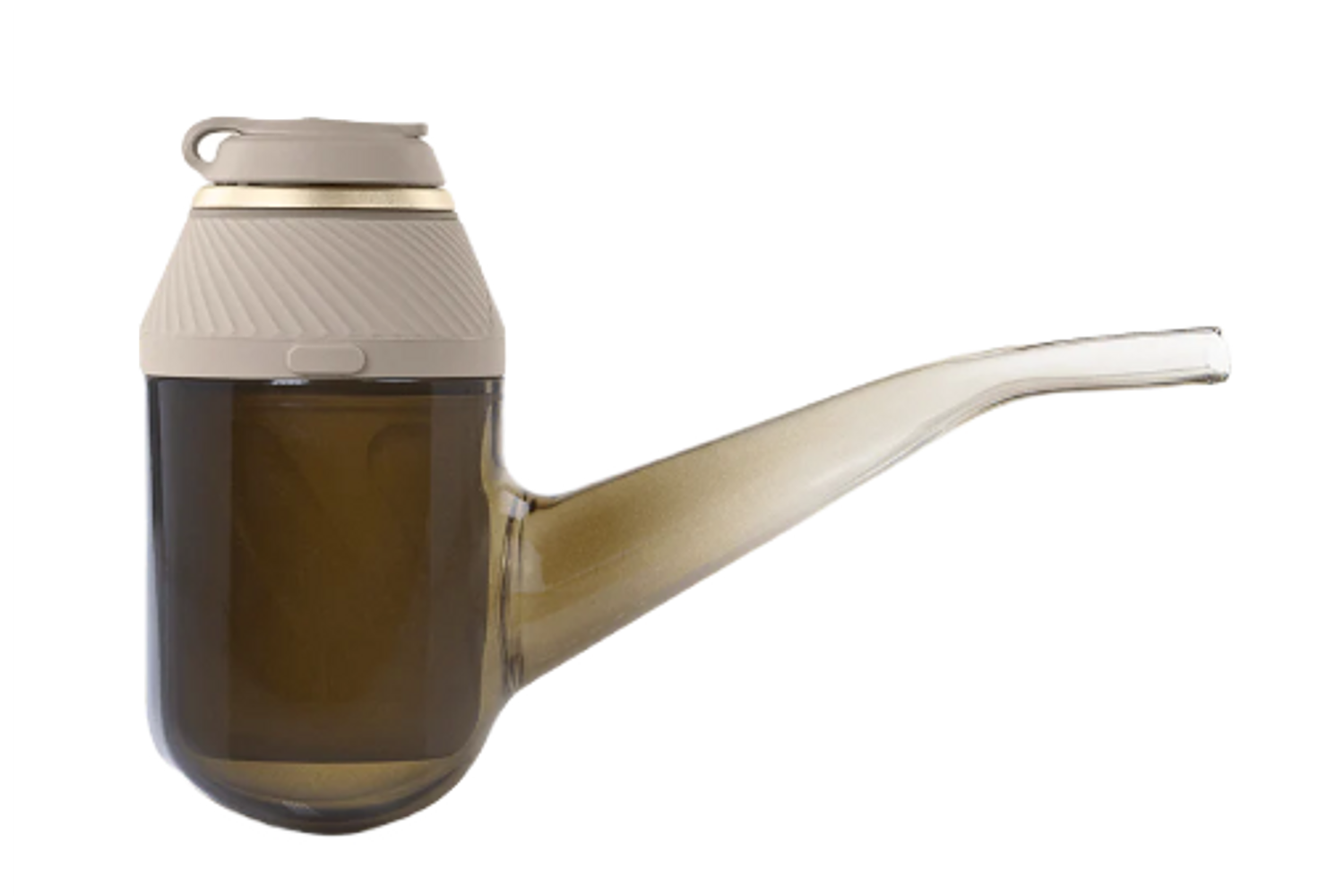 PuffCo Proxy – Desert | WholesomeCo