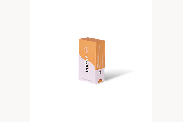 Shop cannabis for delivery or pickup | WholesomeCo
