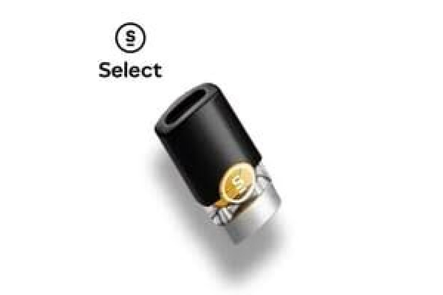 Select Blue Dream – .5 gr Cliq Pod | WholesomeCo