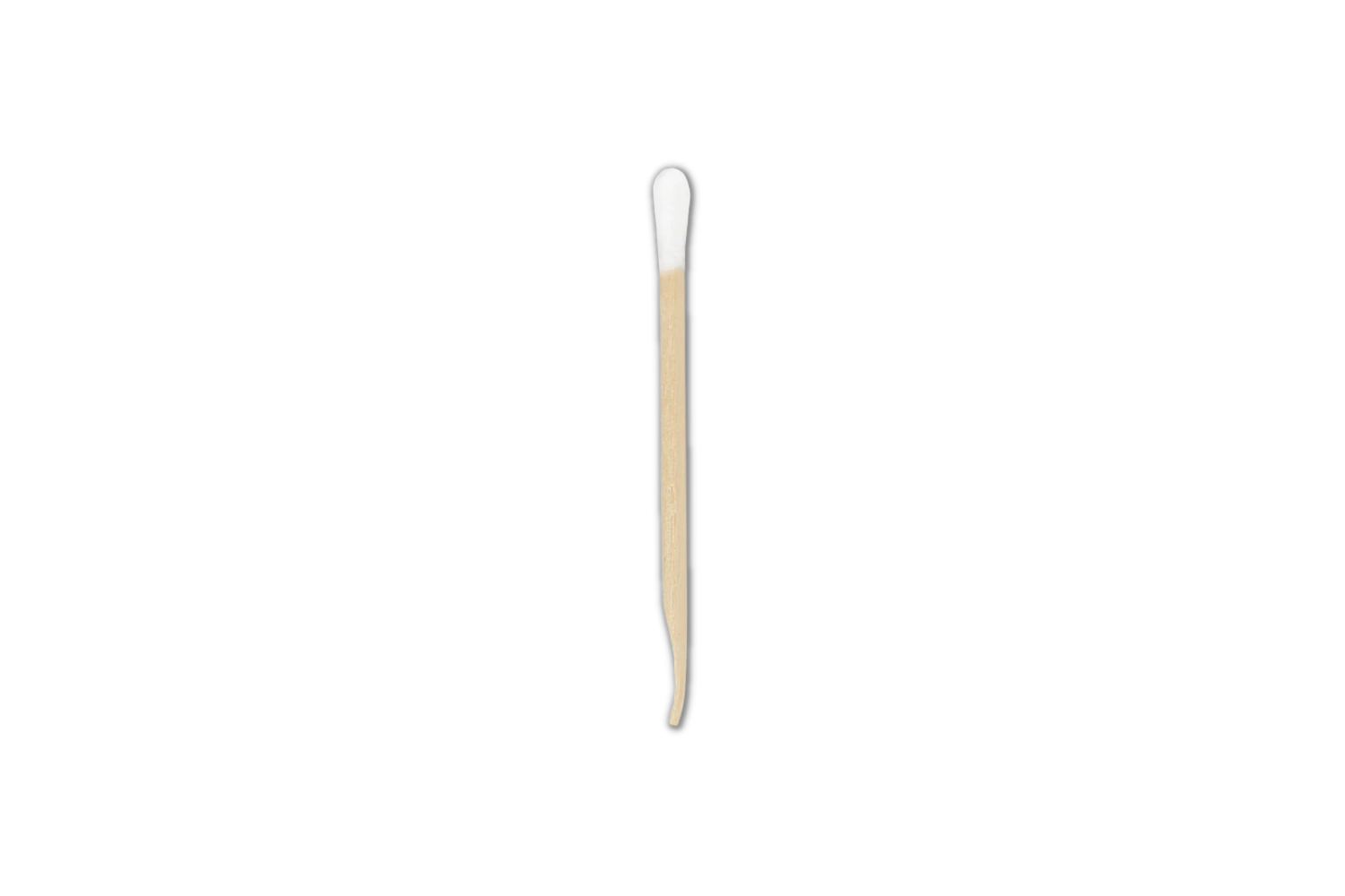 PuffCo The Dual Tool – 50ct. | WholesomeCo