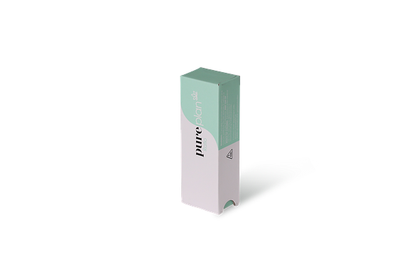THC Cartridges in Utah | Vape Cart Delivery | WholesomeCo