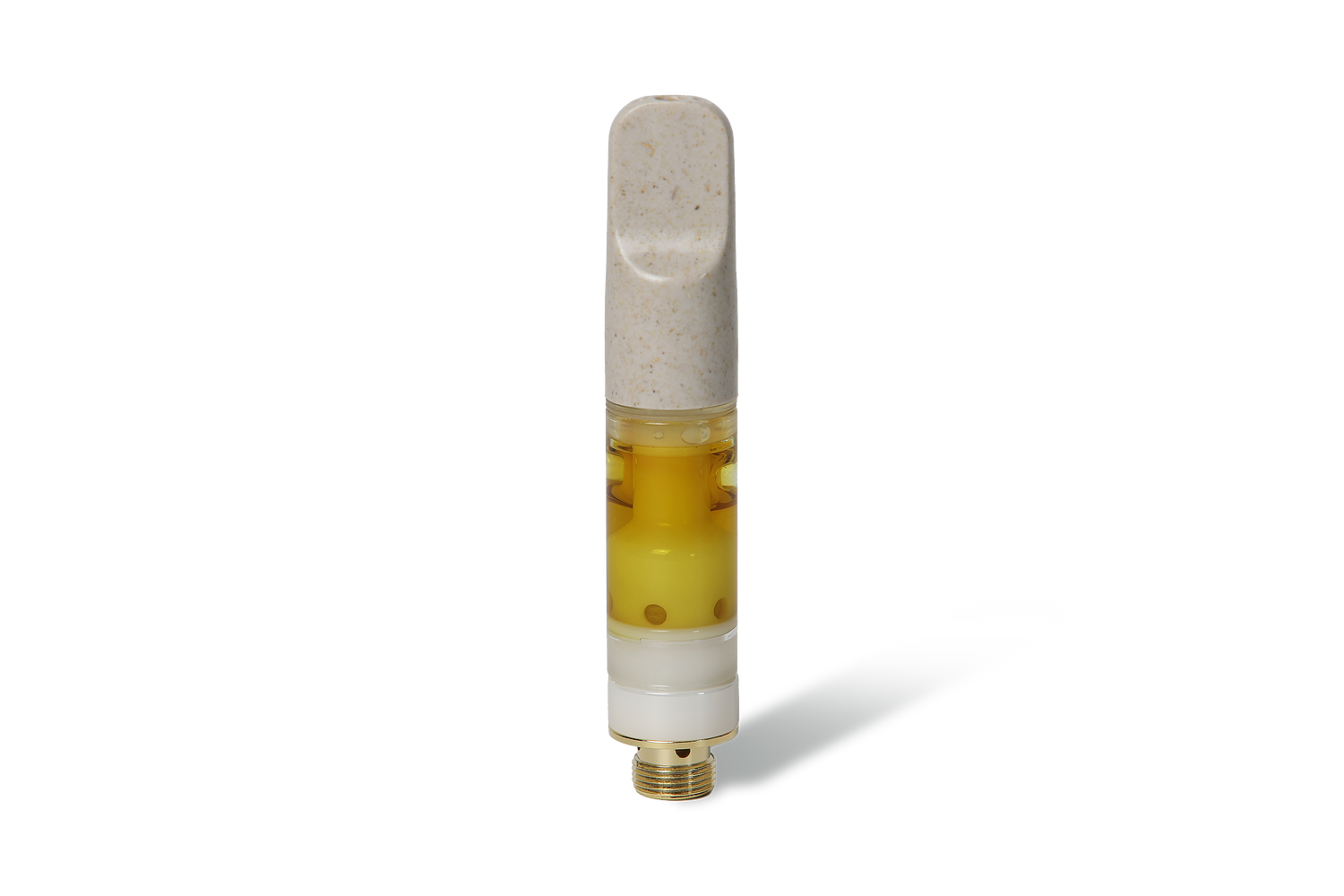 WholesomeCo Guava – 0.5 gr Liquid Diamond Cart | WholesomeCo