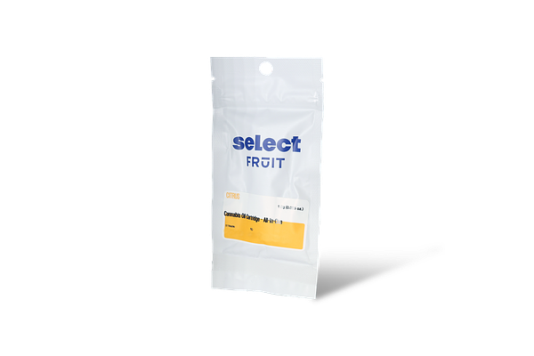 THC Cartridges in Utah | Vape Cart Delivery | WholesomeCo