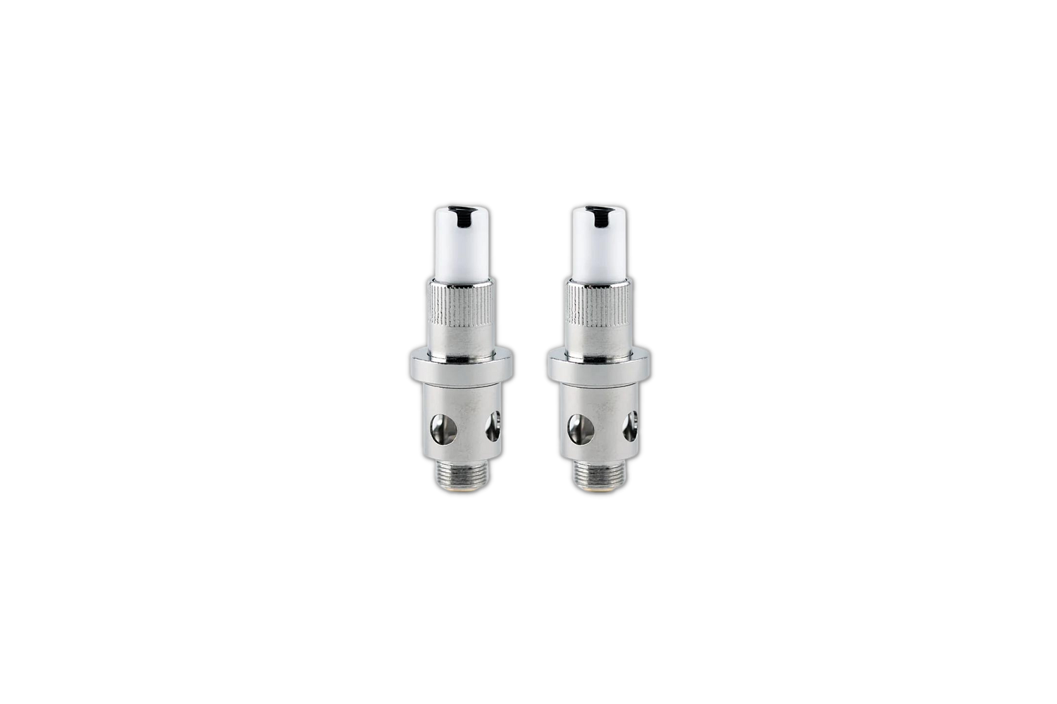 Dip Devices Little Dipper Replacement Vapor Tips – 2 ct. | WholesomeCo