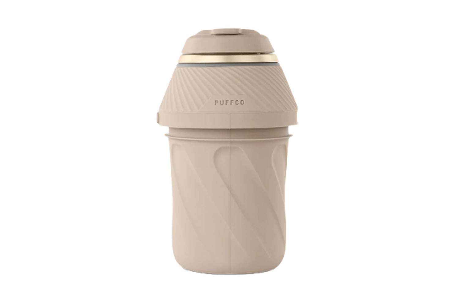 PuffCo Proxy – Desert | WholesomeCo