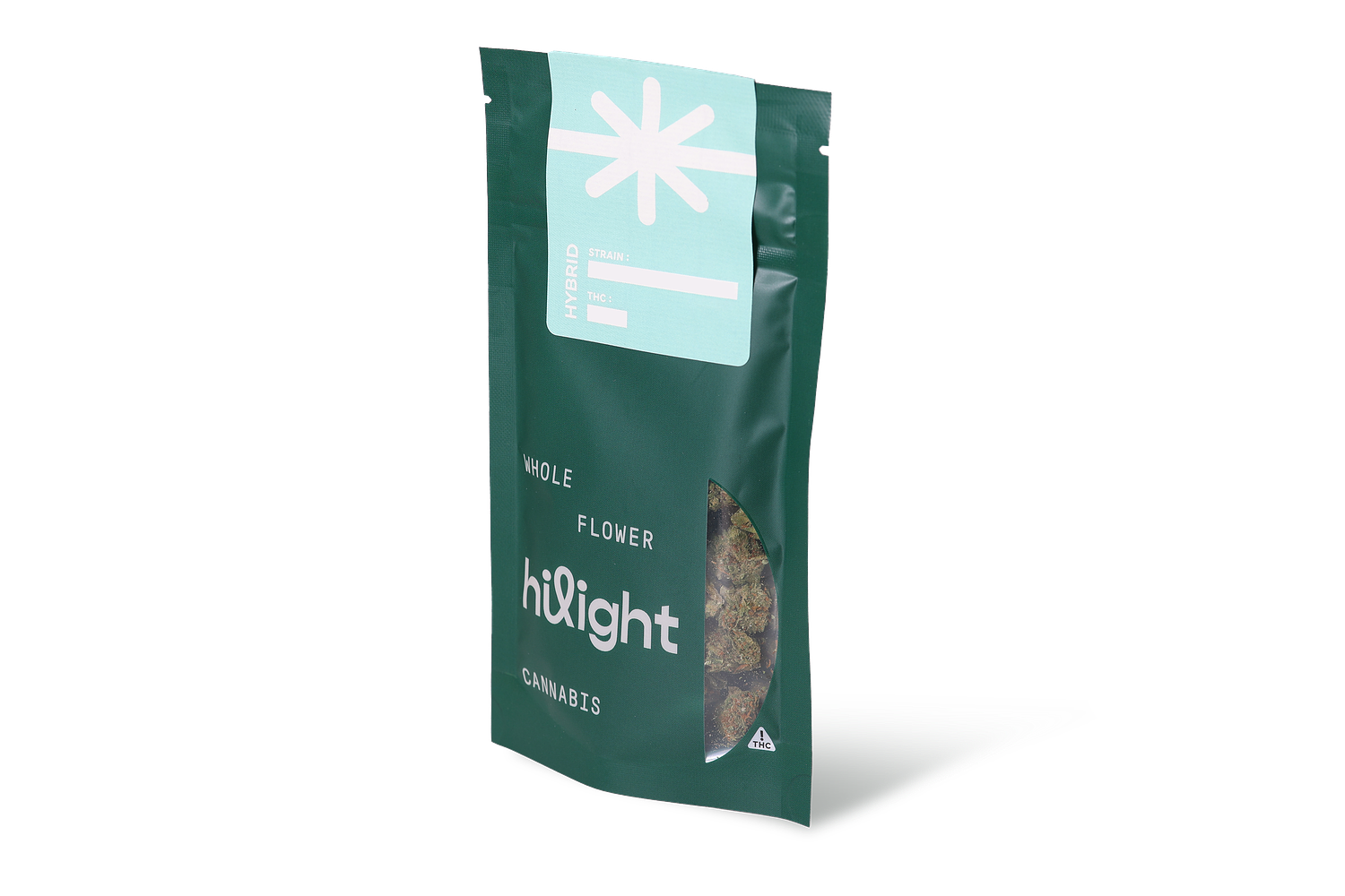 Hilight Super Boof Cherry – 7 gr Indoor Flower | WholesomeCo