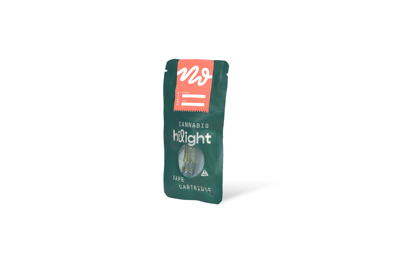Hilight Lodi Dodi – 0.5 gr Vape Cartridge | WholesomeCo