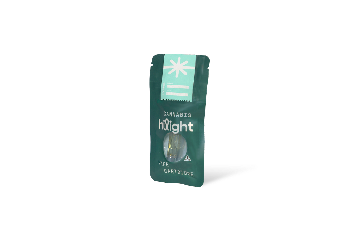 Hilight Key Lime Pie Flavored – 1 gr Vape Cartridge | WholesomeCo