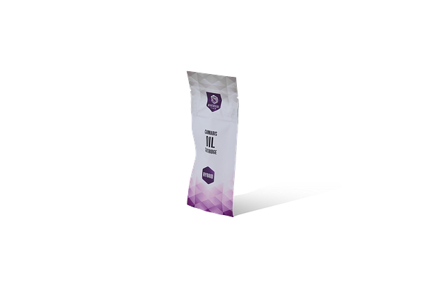 Riverside Farm Utah Cannabis Products | WholesomeCo