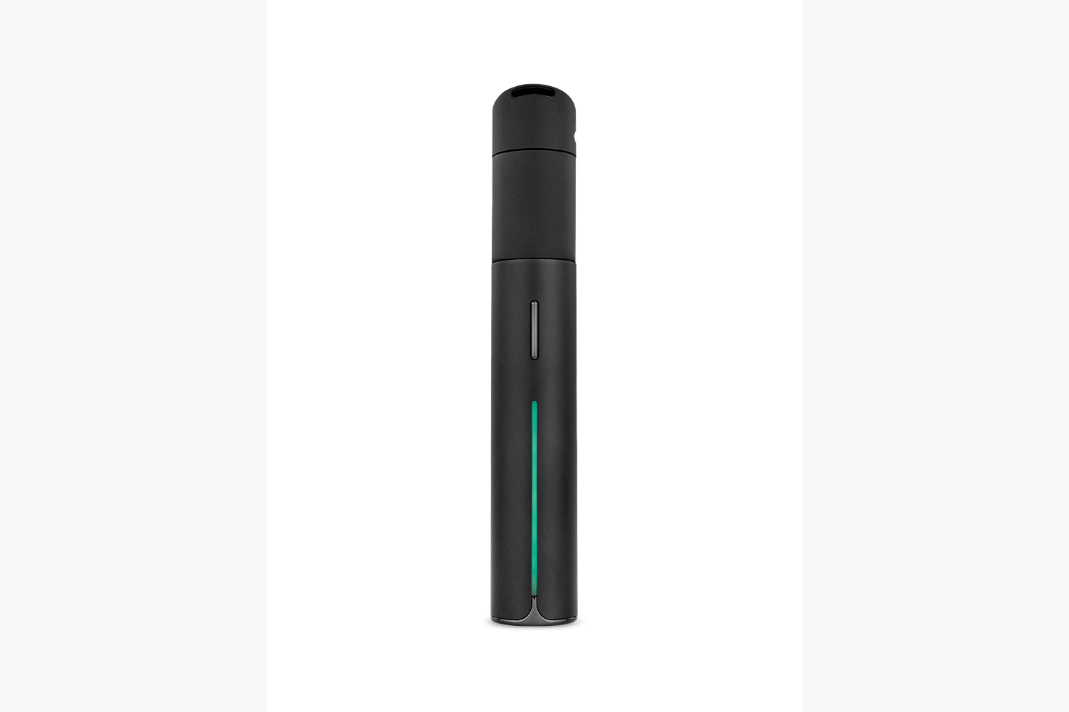 PuffCo Pivot – Onyx | WholesomeCo