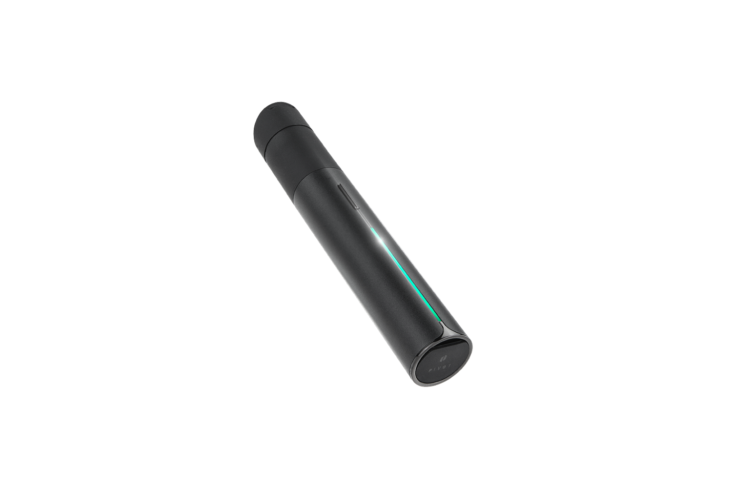 PuffCo Pivot – Onyx | WholesomeCo