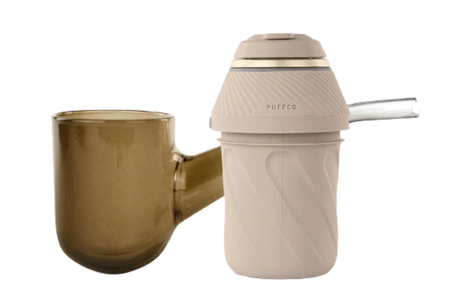 PuffCo Proxy – Desert | WholesomeCo