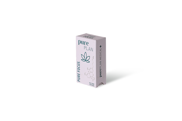 THC Cartridges in Utah | Vape Cart Delivery | WholesomeCo