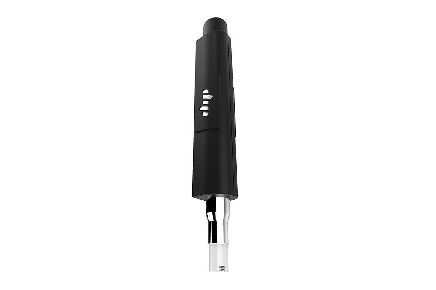 Dip Devices EVRI – Vapor Tip Attachment | WholesomeCo