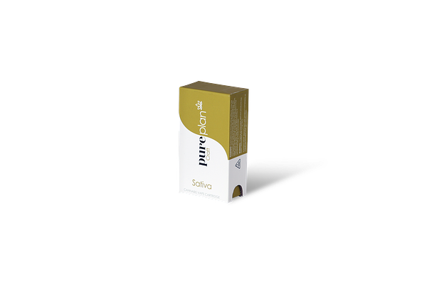 THC Cartridges in Utah | Vape Cart Delivery | WholesomeCo