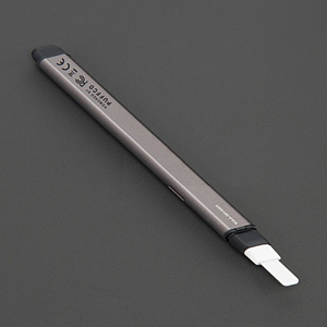 PuffCo Puffco Hot Knife Dab Tool – 1 ea | WholesomeCo
