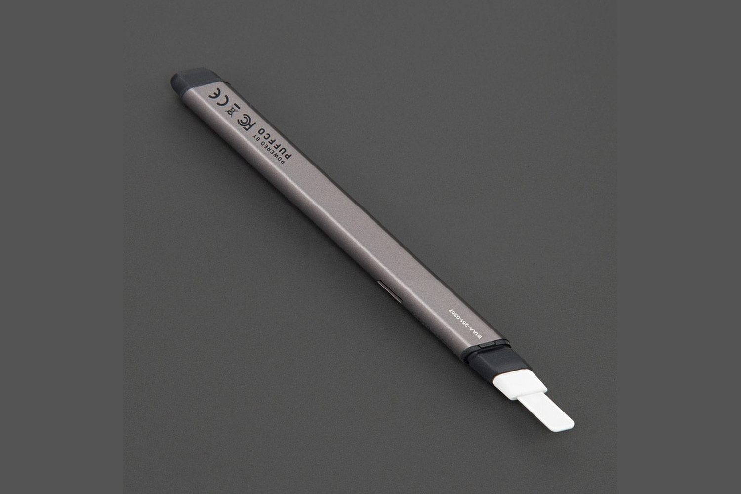 PuffCo Puffco Hot Knife Dab Tool – 1 ea | WholesomeCo