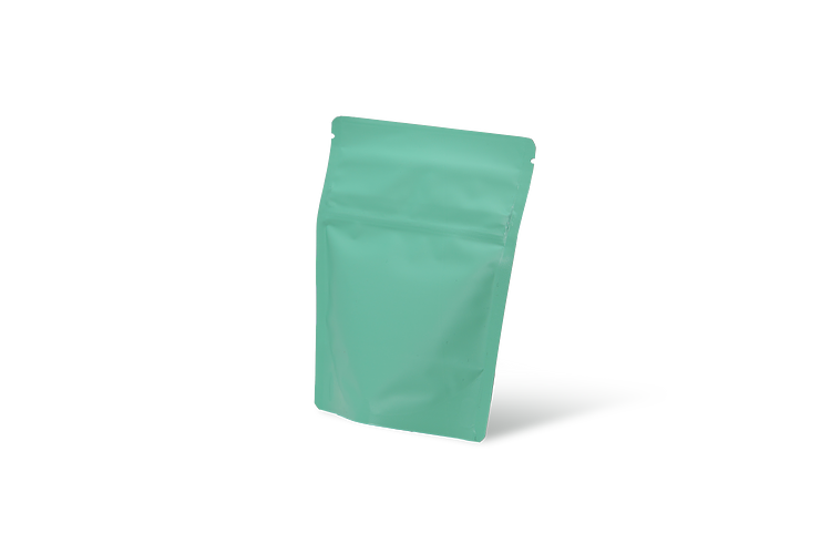 Beeline Malone – 3.5 gr Flower | WholesomeCo