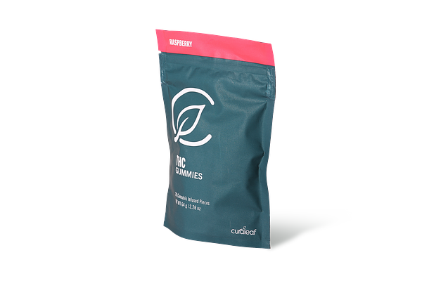 Utah Medical Cannabis Pharmacy | Statewide Delivery | WholesomeCo