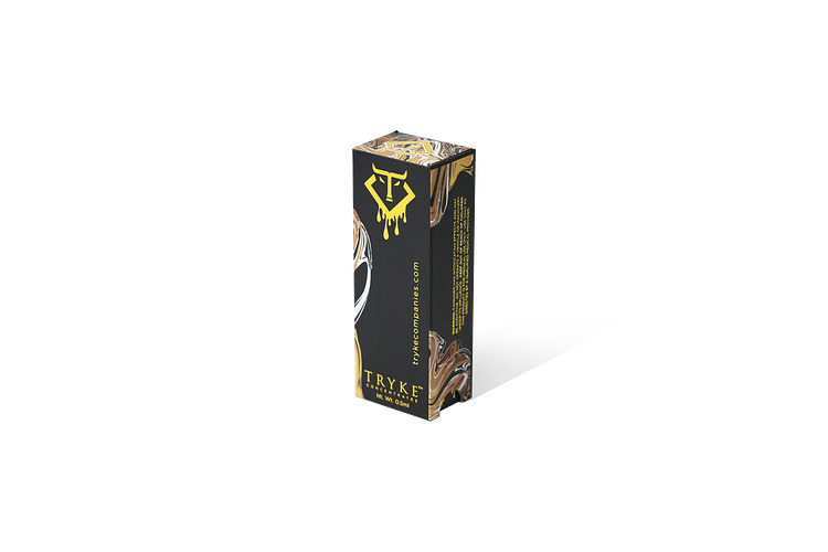 Tryke Cookies – 0.5 gr Vape Cartridge | WholesomeCo