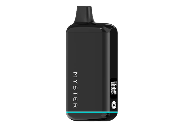 Buy Cannabis Accessories in Utah | WholesomeCo