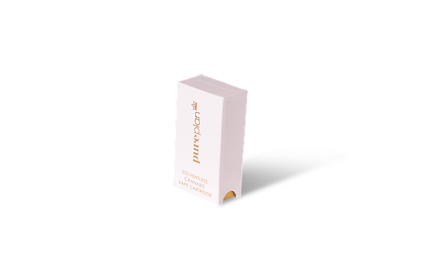 Utah Dispensary Deals | WholesomeCo