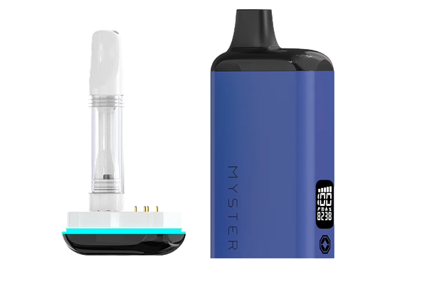 Buy Cannabis Accessories in Utah | WholesomeCo