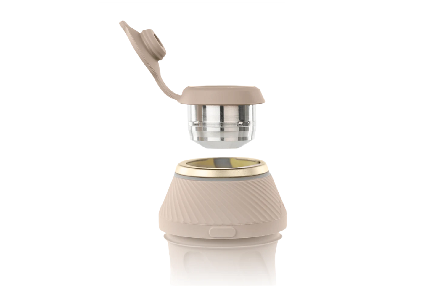 PuffCo Proxy – Desert | WholesomeCo