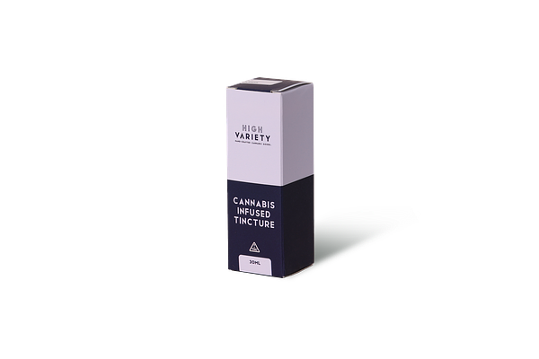 High Variety Utah Cannabis Products | WholesomeCo